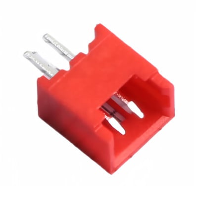 XYECONN XY-MX1.25-2A71 Male Pin Header