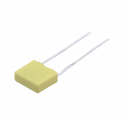 CHAMPION SMEC154J100M1 Film Capacitor