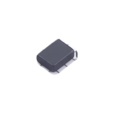 LanTu Micro SMS252010-2R2MT Fixed Inductor