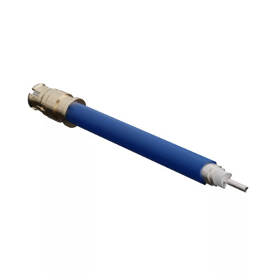 SMP Jack, Straight, Solder, Temp-Flex 1001935086 Cable, Direct Solder, Bag, 50 Ohms for sale
