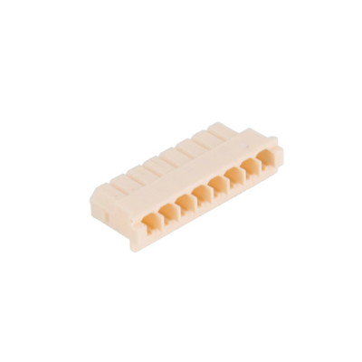 CNC Tech 52125-05-0200-01 Male Header Pins