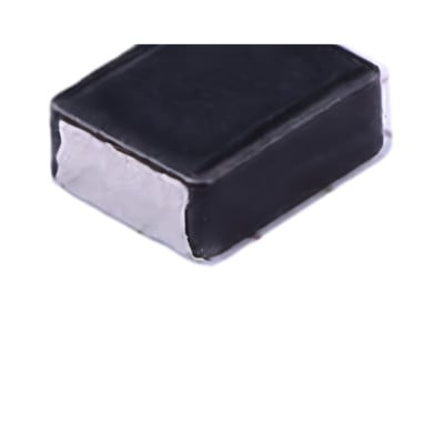 PSA MCS25GC-1R0MMP Fixed Inductor