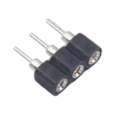 DEALON MW254R-11-03-74 Female Socket Header Receptacle for sale