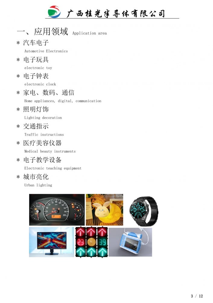 3A2K-10 datasheet page 3