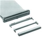 3M P50-030S-EA Free Hanging Panel Mount Chip