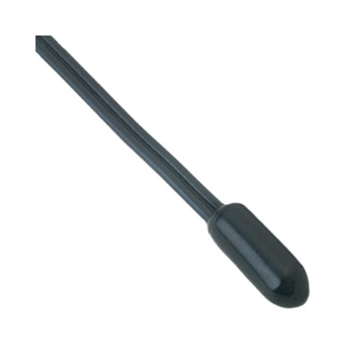 Littelfuse USP10976