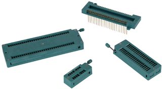 3M 228-1277-19-0602J