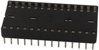 3M 228-1277-39-0602J for sale