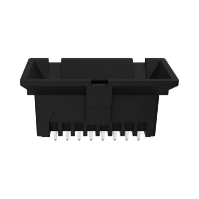 Molex 1510132576 for sale