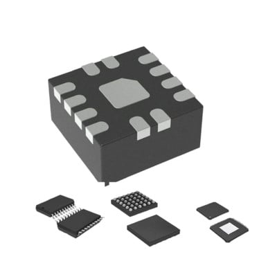 TE Connectivity M39029/106-614 Circular Connector Contacts