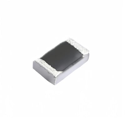 BOURNS CRM1206-FX-R050ELF Surface Mount Chip Resistor