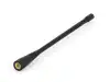 ANT-418-CW-QW : Antennas for sale