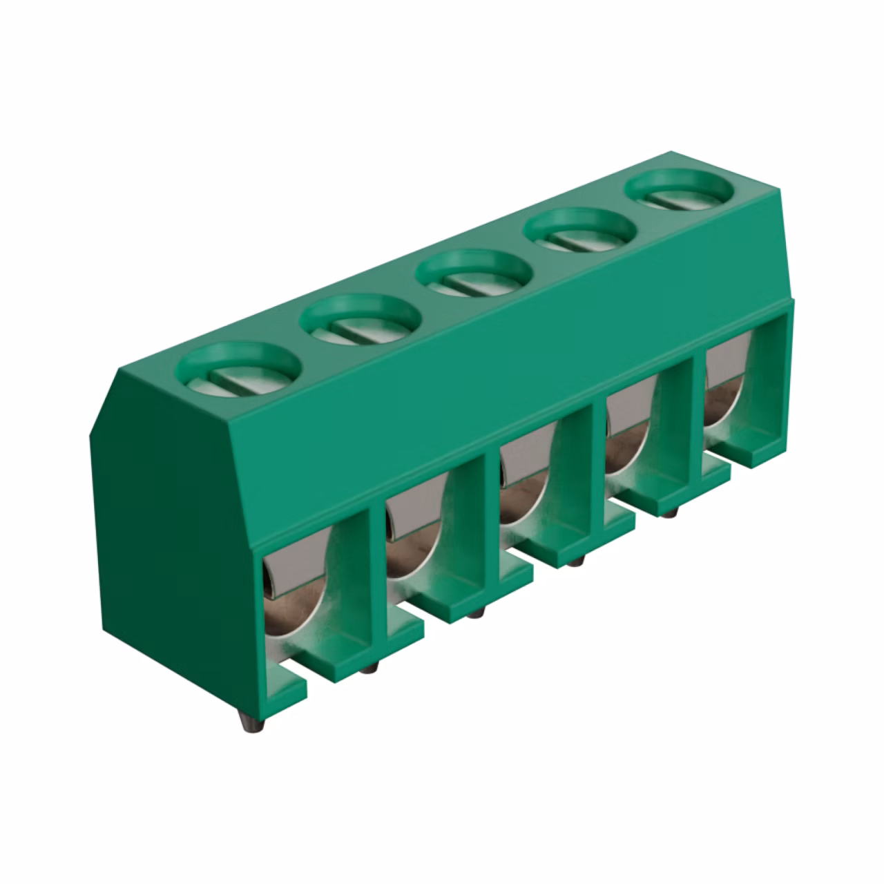 Molex 395930605 for sale