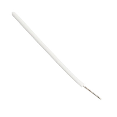 CNC Tech 3135-18-1-0500-002-1-TS Single Conductor Hook-Up Wire