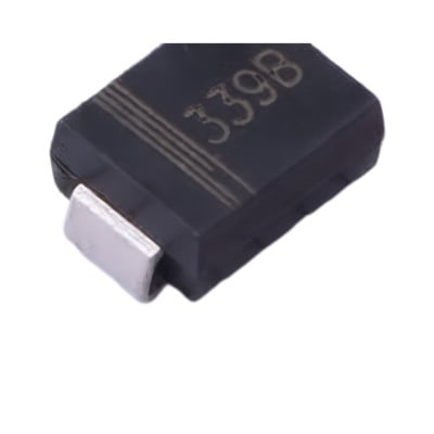 Comchip CZRB5339B-HF Single Zener Diode for sale