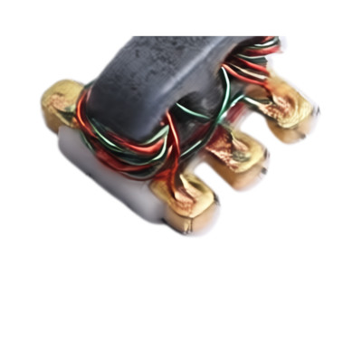 HenryTech H3-ADT16-6T+ Balun Chip