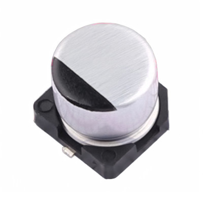 Honor Elec RVT2A470M1010