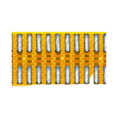 EPC EPC2053