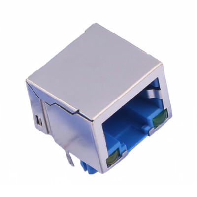 HCTL HC-RJ45-056A-1-6-L