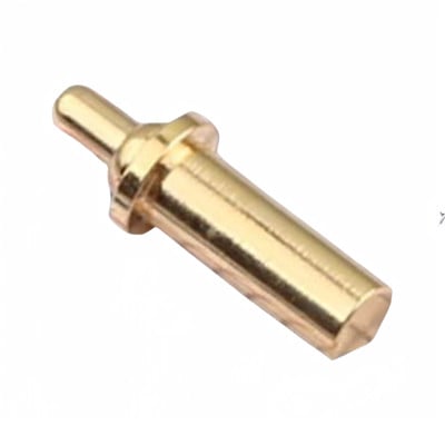Xinyangze YZP0282-30240-01 Spring Loaded Pogo Pin Contact Chip