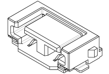 Molex 50348562