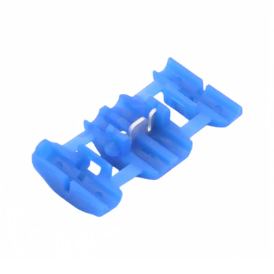 TE Connectivity 171404-1 Wire Splice Connector for sale