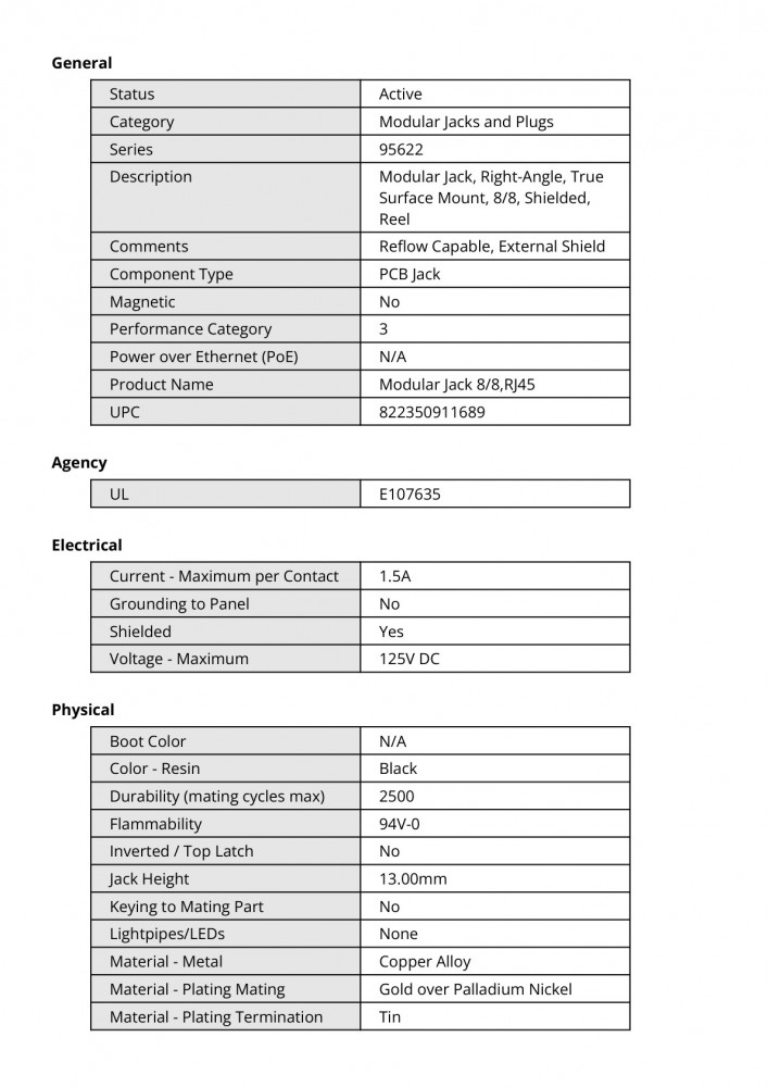956224883 technical document image, page 2