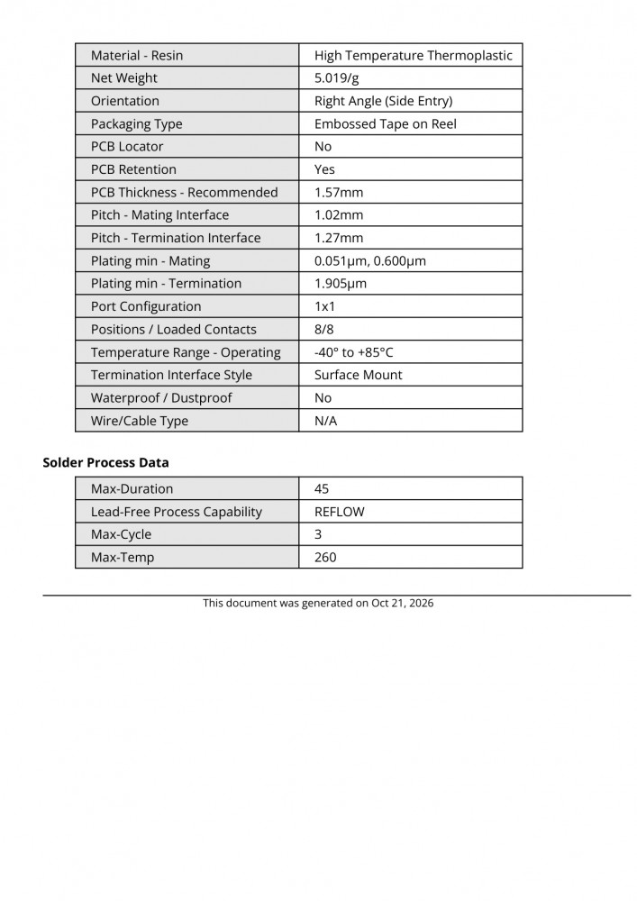 956224883 technical document image, page 3