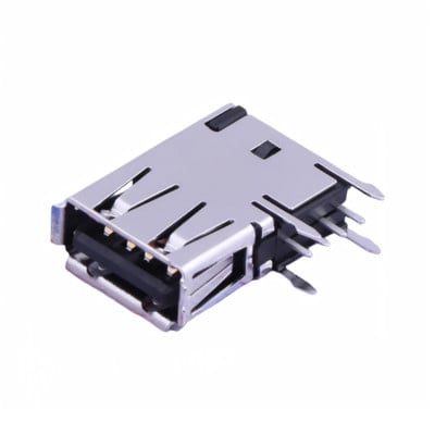 TE Connectivity 292304-2