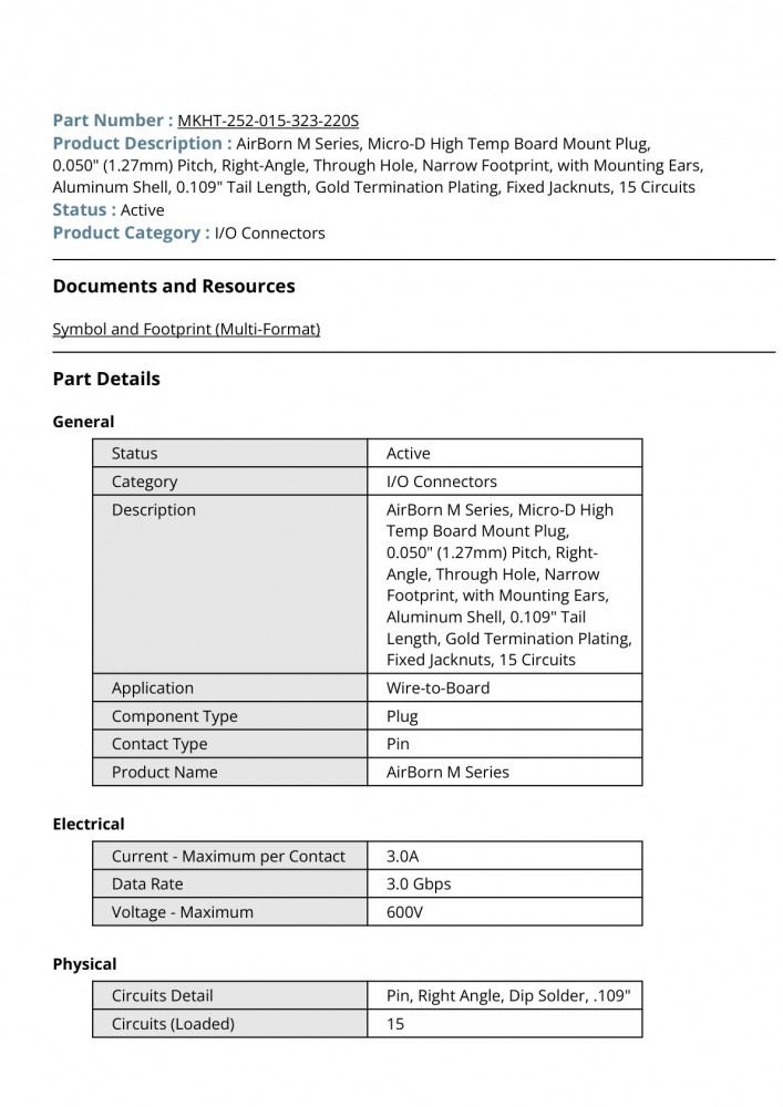 MKHT-252-015-323-220S technical document image 1
