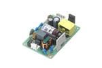 Cosel UMA30F-24 AC DC Converter (Off-Board) for sale