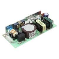 Cosel UMA30F-24 AC DC Converter (Off-Board) for sale