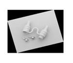 EATON HFB-R Fuseholder Chip – Premium Circuit Protection Component