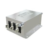 KEMET FLLD32K5APVI1 Power Line Filter Module