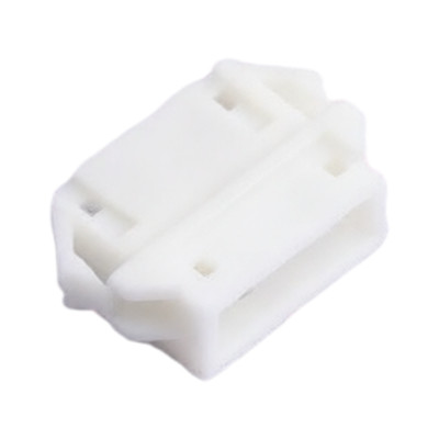 TE Connectivity 292254-5 for sale