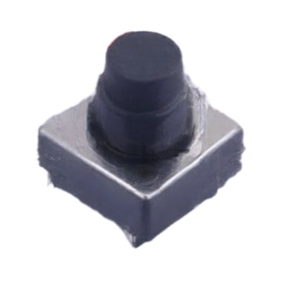 G-Switch GT-TC089A-H080-L1 Tactile Switch