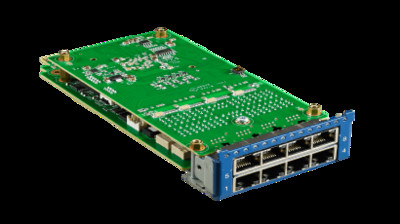 NMC-0806 for sale