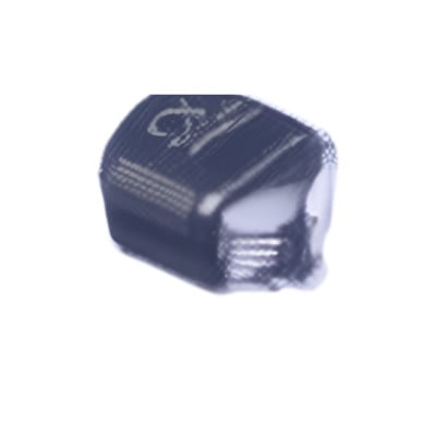 KEC KDZ12V-RTK/PU Single Zener Diode