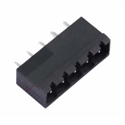 XUNPU DGB508-9P42B-GG361