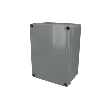 PTS-25328 for sale