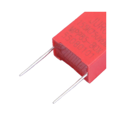 JURCC JWMPP85-225K450VDCP15D3