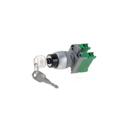 Nidec ET105E12-Z Toggle Switch for sale
