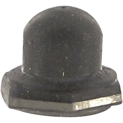 APM Hexseal N5030 1 Accessory Chip