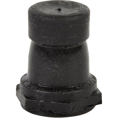APM Hexseal N5040R 2 Accessory Chip for sale