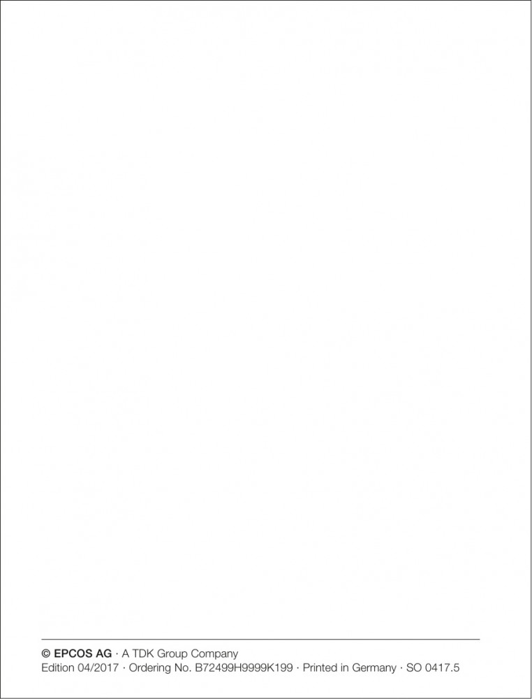 CTVS document preview, page 6