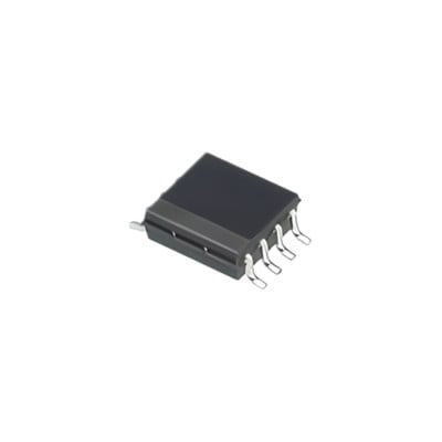 ALPSALPINE HGPRDT005A Solid State Switch