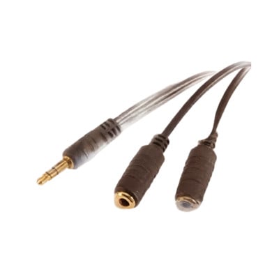 L-com CTL35MMC-1