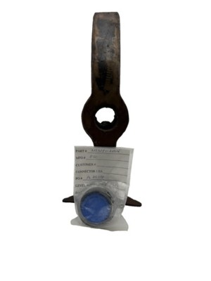 Amphenol 10118193-0001LF