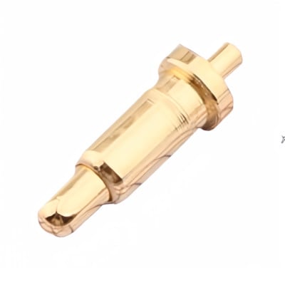 Xinyangze YZP0423-20060-01 Spring Loaded Pogo Pin Contact for Pressure Connectors for sale
