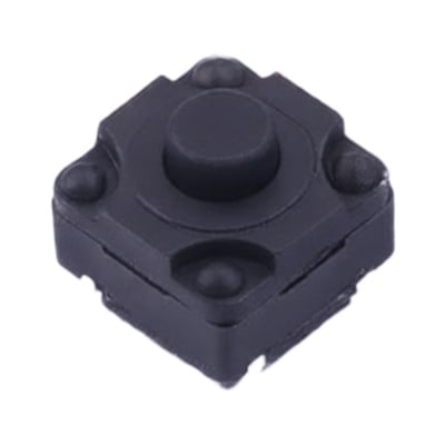 Yuandi TS-1011S-A7B3-D2 Tactile Switch